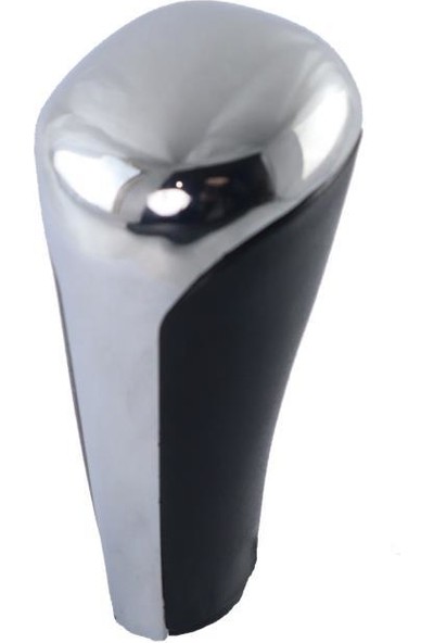 Kogel Peugeot 207 208 308 407 307 Otomatik Vites Topuzu 2403EF