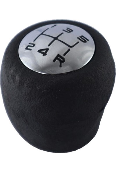 Kogel Fiat Linea Punto Vites Topuzu Dişli Çevirmeli Model Kogel Fiat Linea Punto Vites Topuzu Dişli Çevirmeli Model