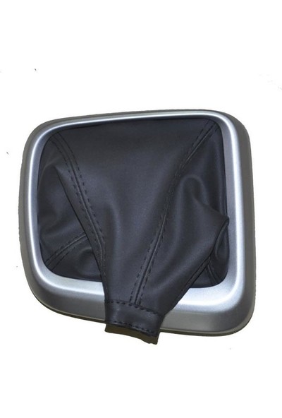 Kogel Fiat Egea Vites Körüğü Krom Alt Çerçeveli 2016 - 2019 Kogel Fiat Egea Vites Körüğü Krom Alt Çerçeveli 2016 - 2019