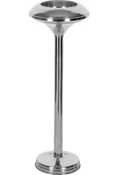 Ovata Paslanmaz Lüks Ayaklı Küllük Ofis Hastane Site Şirket Avm Için Küllük Ovata Paslanmaz Lüks Ayaklı Küllük Ofis Hastane Site Şirket Avm Için Küllük