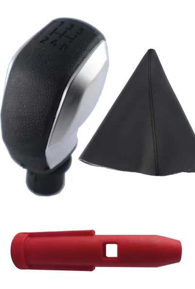 Kogel Citroen Saxo C2 C3 C4 C5 C-Elysee Spor Vites Topuzu C3 Vites Topuzu + Körüğü Takım Kogel Citroen Saxo C2 C3 C4 C5 C-Elysee Spor Vites Topuzu C3 Vites Topuzu + Körüğü Takım