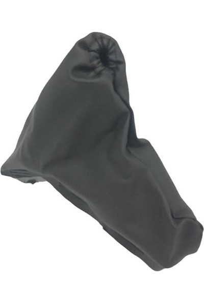 Kogel Opel Astra H El Freni Körüğü Siyah 578424