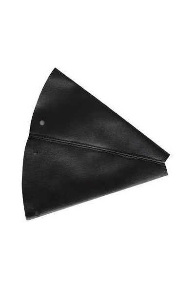 Kogel Caddy Vites Körüğü 2K0711113 Kogel Caddy Vites Körüğü 2K0711113