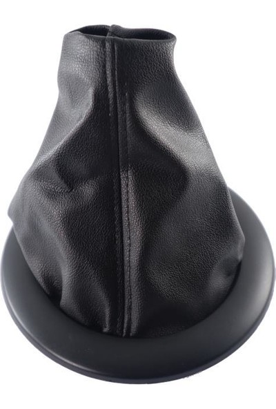 Kogel Renault Megane 2 Vites Körüğü Vites Derisi Kogel Renault Megane 2 Vites Körüğü Vites Derisi