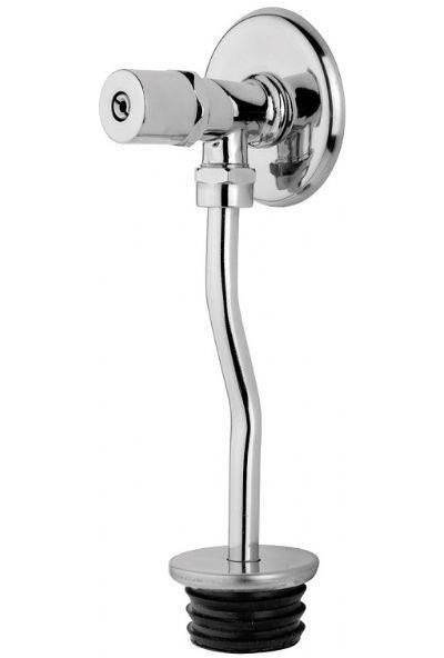 Alan Şanslı Pisuvar Musluğu 1/2 Alan Şanslı Pisuvar Musluğu 1/2