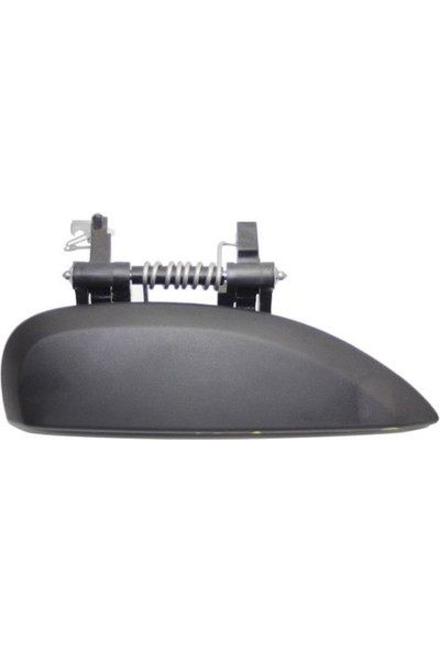 Kogel Symbol Joy Sandero Dış Kapı Açma Kolu Sol Taraf 806067028R Kogel Symbol Joy Sandero Dış Kapı Açma Kolu Sol Taraf 806067028R