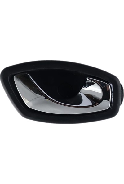 Kogel Fluence Megane 3 Clio 4 Kapı Iç Açma Kolu Parlak Sağ Kogel Fluence Megane 3 Clio 4 Kapı Iç Açma Kolu Parlak Sağ