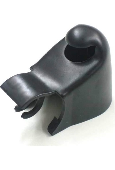 Kogel Seat Ibiza Mk2 1993-1999 Arka Silecek Kolu Kapağı 6N0955435A Kogel Seat Ibiza Mk2 1993-1999 Arka Silecek Kolu Kapağı 6N0955435A