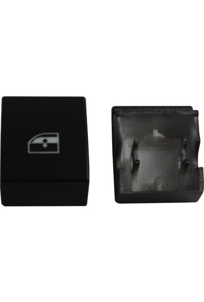 Kogel Opel Astra H Cam Düğme Tuş Butonu Adet