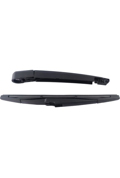 Kogel Astra J Arka Silecek Kolu Süpürgesi Takım Kogel Astra J Arka Silecek Kolu Süpürgesi Takım