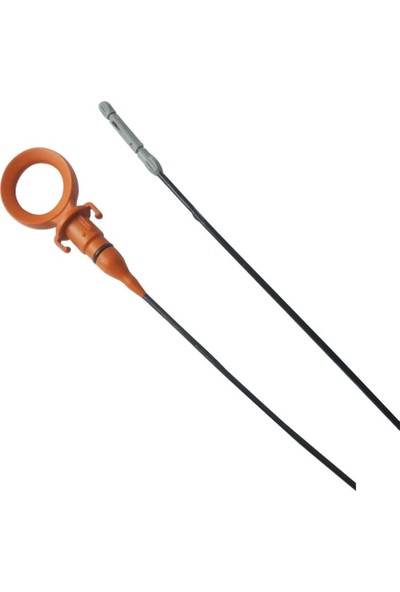 Kogel Volkswagen Tiguan 2016+ 1.6 Tdi Motor Yağ Çubuğu 04L115611