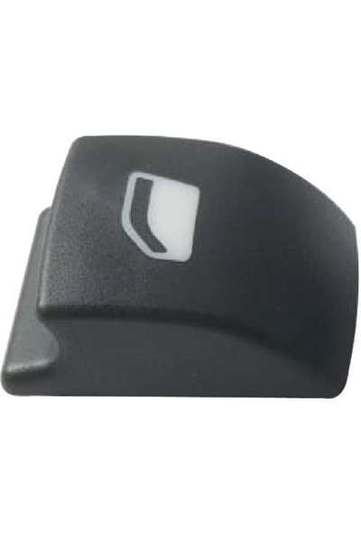 Kogel Peugeot 307 Cam Açma Tuşu Cam Düğmesi 6554.KT 6554.KS Kogel Peugeot 307 Cam Açma Tuşu Cam Düğmesi 6554.KT 6554.KS