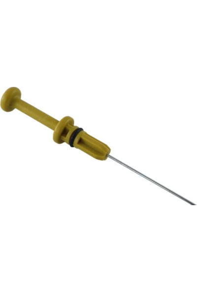 Kogel 106-206-307-C2-C3-BERLINGO 1.4 Benzinli 8 Subap Yağ Çubuğu