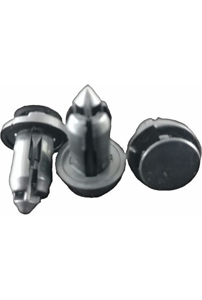 Kogel Nissan Tampon Klipsi 01553 09241 50 Ad Kogel Nissan Tampon Klipsi 01553 09241 50 Ad