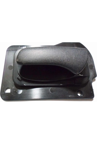 Kogel Opel Vectra B Ön Kapı Iç Açma Kolu Siyah 136679 - 136704 Sağ Taraf Kogel Opel Vectra B Ön Kapı Iç Açma Kolu Siyah 136679 - 136704 Sağ Taraf