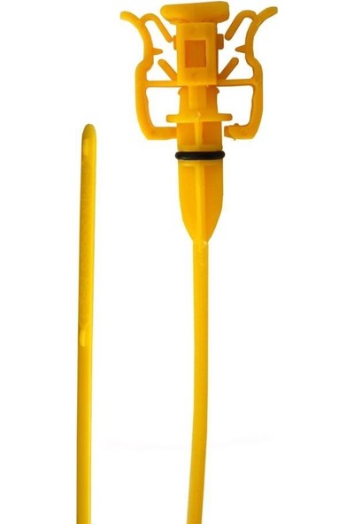 Kogel Trafic 2 Motor Yağ Çubuğu 8200676299