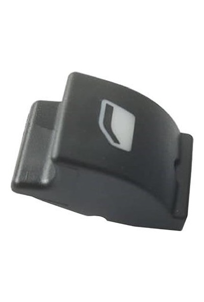 Kogel Peugeot 301 Cıtroen C Elyysee Cam Açma Tuşu Cam Düğmesi 96657927ZD Kogel Peugeot 301 Cıtroen C Elyysee Cam Açma Tuşu Cam Düğmesi 96657927ZD