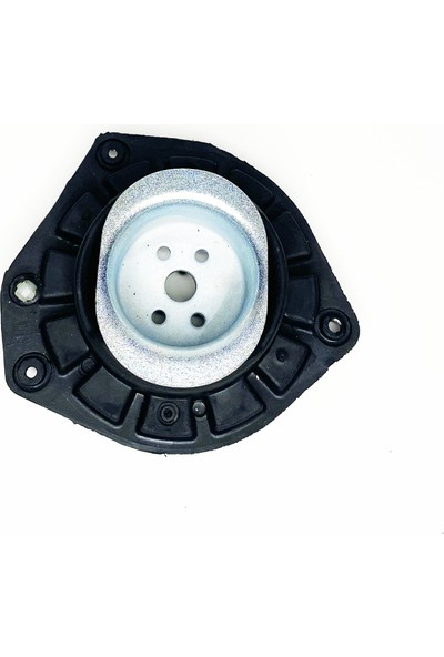 Plaspar Megane Iı Amortisör Takozu 8200222463 Plaspar Megane Iı Amortisör Takozu 8200222463