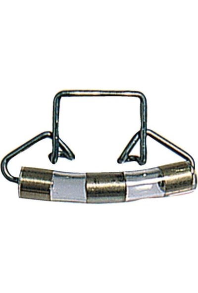 Roth-Sion Keman Surdin Tel Surdin Roth-Sion Keman Surdin Tel Surdin