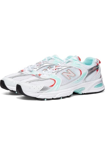 New Balance Trainer 530