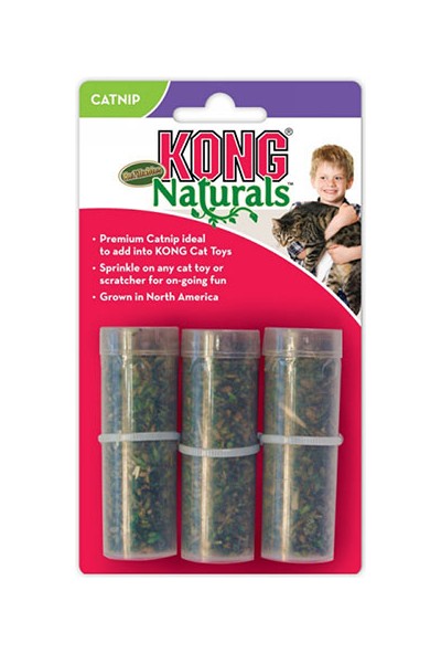 Kong Kediotu 3 Tüp Kong Kediotu 3 Tüp