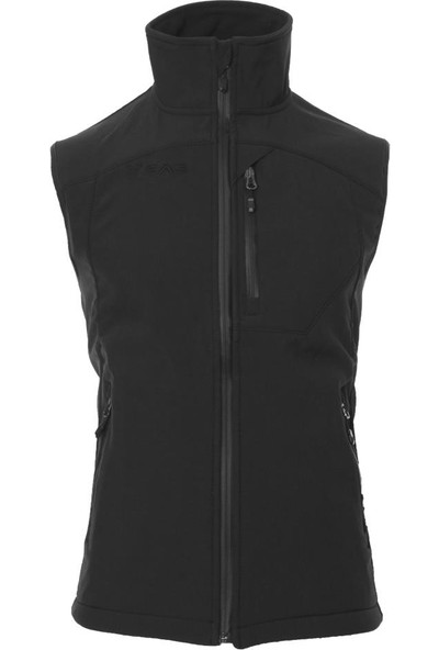 2AS Sebba Softshell Yelek 2AS Sebba Softshell Yelek