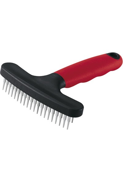 Ferplast Gro 5850 Kıtık Açıcı Tırmık Tarak Ferplast Gro 5850 Kıtık Açıcı Tırmık Tarak