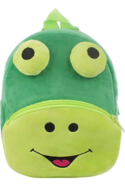 Sheng Store Sırt Çantası (Yurt Dışından) Sheng Store Sırt Çantası (Yurt Dışından)