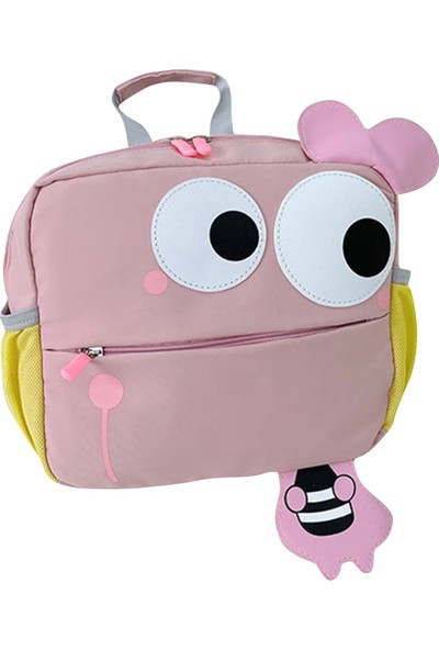 Sheng Store Sırt Çantası (Yurt Dışından) Sheng Store Sırt Çantası (Yurt Dışından)