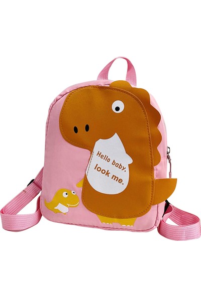 Sheng Store Sırt Çantası (Yurt Dışından) Sheng Store Sırt Çantası (Yurt Dışından)