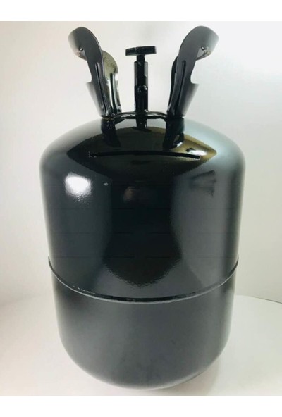 Firdevsi Hobi Sabır Kumbarası