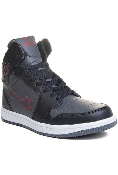 Erkek Basket Ayakkabısı