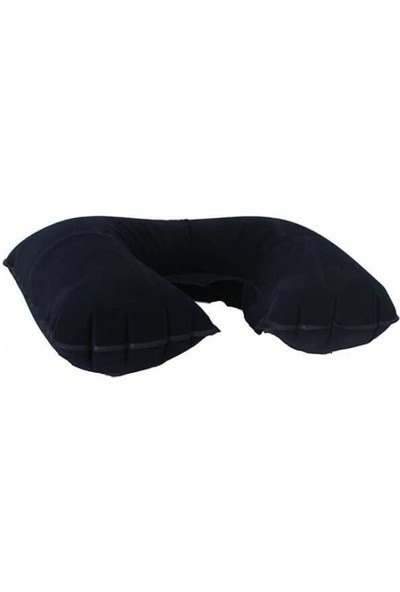 Skygo Şişme Seyahat Yastığı