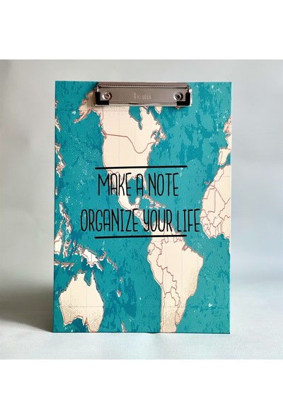 Giftmoda Travel Tasarımlı Sekreterlik Giftmoda Travel Tasarımlı Sekreterlik