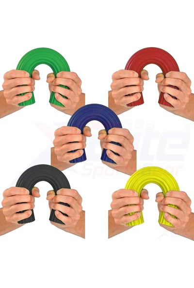 Maxi Msd Flexbar , El , Parmak , Bilek ve Kol Güçlendirme Barı , bilek Egzersizi Sarı Renk (Hafif) Maxi Msd Flexbar , El , Parmak , Bilek ve Kol Güçlendirme Barı , bilek Egzersizi Sarı Renk (Hafif)