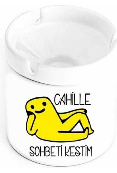 Mavera Dükkan Cahille Sohbeti Kestim Seramik Küllük Mavera Dükkan Cahille Sohbeti Kestim Seramik Küllük