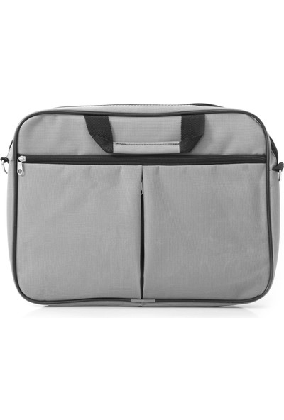 Apricot ANC-2800 15.6 Apricot ANC-2800 15.6