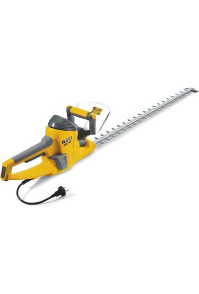 Stiga Sht 700 Elektrikli Çit Kesme Makinesi 700 Watt 67 cm