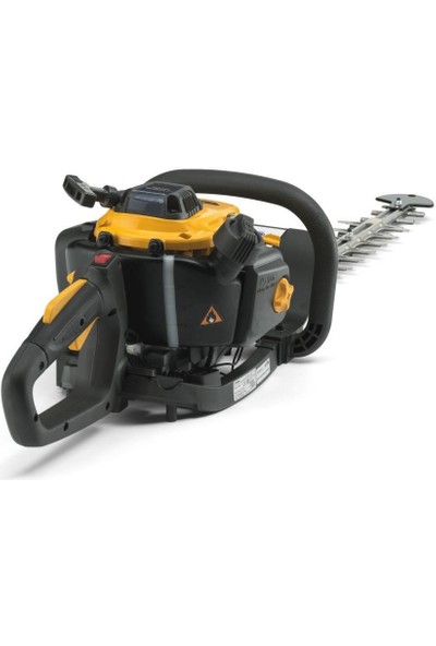 Stiga Sht 660 Benzinli Çit Kesme Makinesi 1.15 Hp 60 cm Stiga Sht 660 Benzinli Çit Kesme Makinesi 1.15 Hp 60 cm