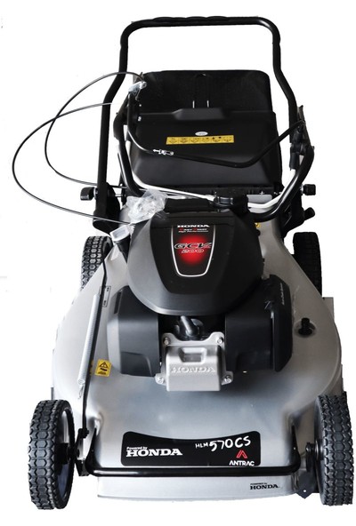Honda Hlm 570 Cs 170 57 cm Kendinden Yürür 6 Hp Çim Biçme Makinesi Honda Hlm 570 Cs 170 57 cm Kendinden Yürür 6 Hp Çim Biçme Makinesi