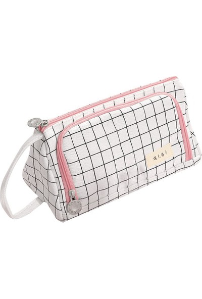 Sheng Store Kalem Kutusu (Yurt Dışından)