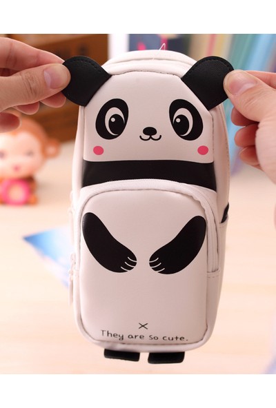 Sheng Store Kalem Kutusu (Yurt Dışından)