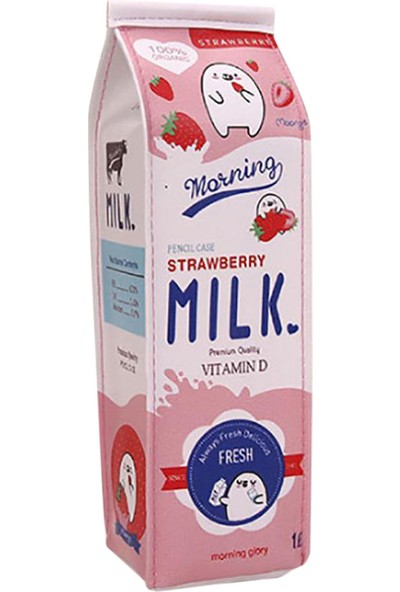 Sheng Store Kalem Kutusu (Yurt Dışından)