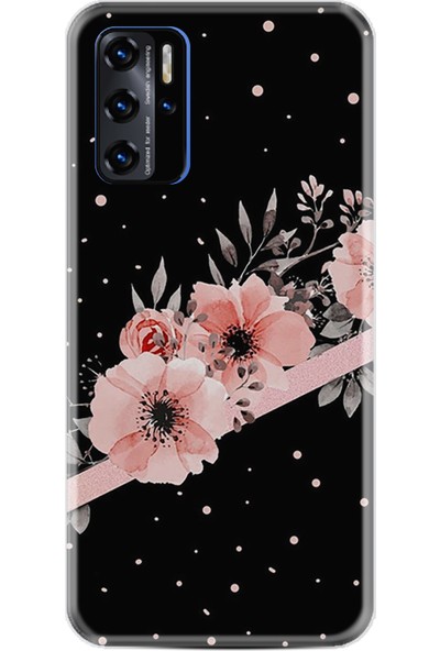 Reeder P13 Blue 2021 Kılıf Resimli Desenli Baskılı Silikon Kılıf Siyah Şerit Mermer 1298 Reeder P13 Blue 2021 Kılıf Resimli Desenli Baskılı Silikon Kılıf Siyah Şerit Mermer 1298