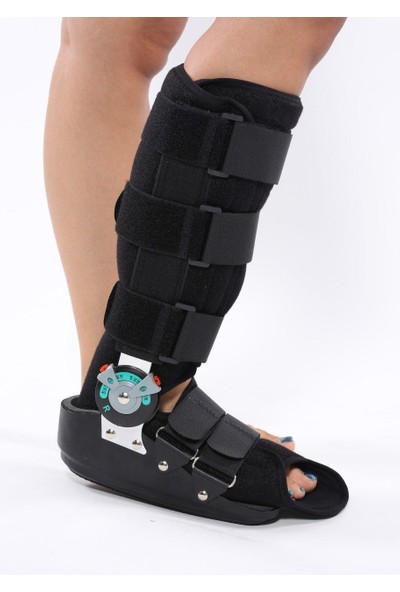 Armor Rom Walker Uzun - Beden: S Armor Rom Walker Uzun - Beden: S