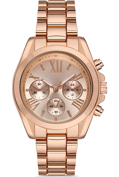 Twelve TWE.28.1997117627302 Kadın Kol Saati Twelve TWE.28.1997117627302 Kadın Kol Saati