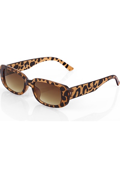 Twelve TWE.11.1306107525121 Kadın Güneş Gözlüğü