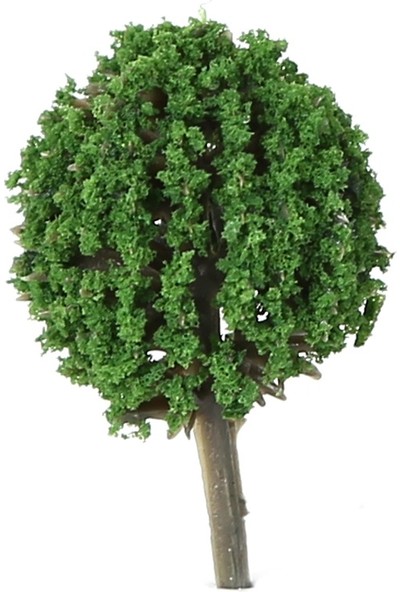 Del Rey Delrey Maket Plastik Mini Top Ağaç 3,6cm 5'li Del Rey Delrey Maket Plastik Mini Top Ağaç 3,6cm 5'li