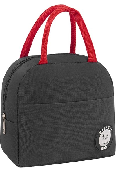 Sheng Store Piknik Çantası (Yurt Dışından)