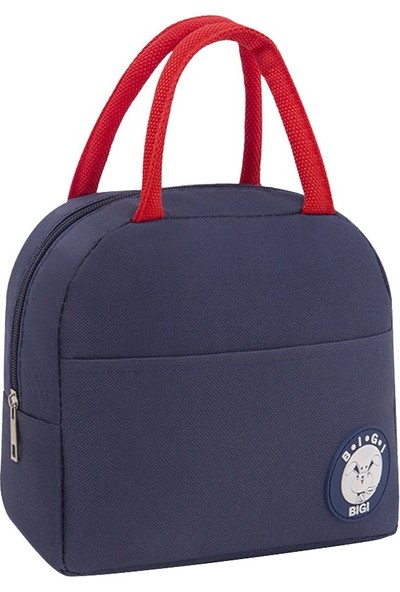 Sheng Store Piknik Çantası (Yurt Dışından) Sheng Store Piknik Çantası (Yurt Dışından)